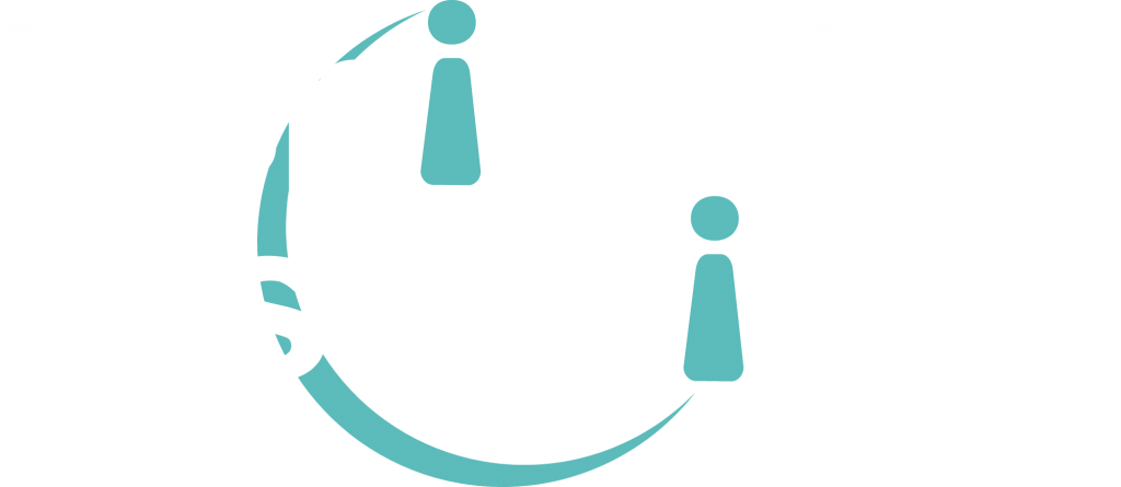 Inspired Services | EasyRead Photographs